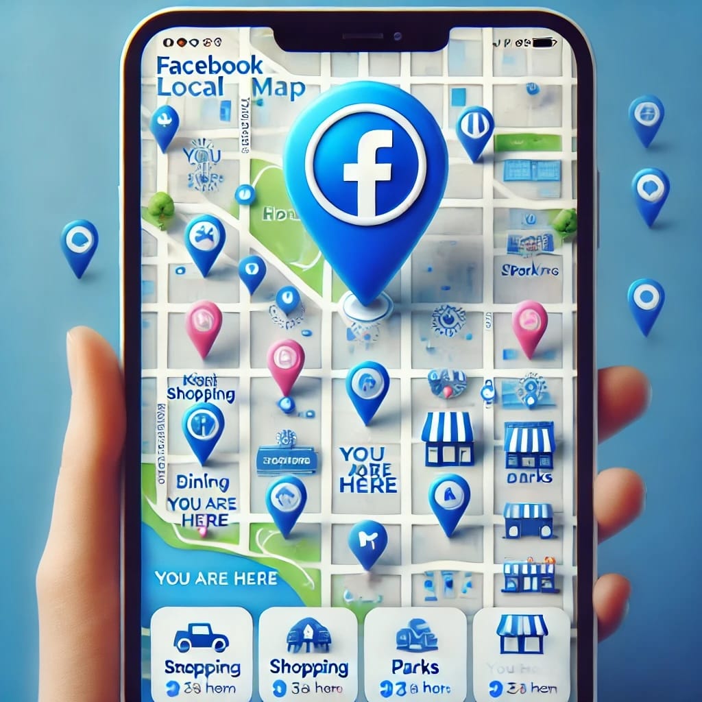 Ep 178: Google Tests AI Organized Carousels in Local, Facebook Tests ...